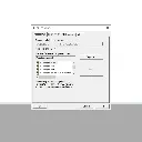 AMSAMOTION 0CB20+, cable programación PLC Siemens USB a MPI PPI ...